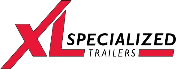 Midco Sales - Heavy Semi Trailer & Truck Sales, Parts & Service in Arizona