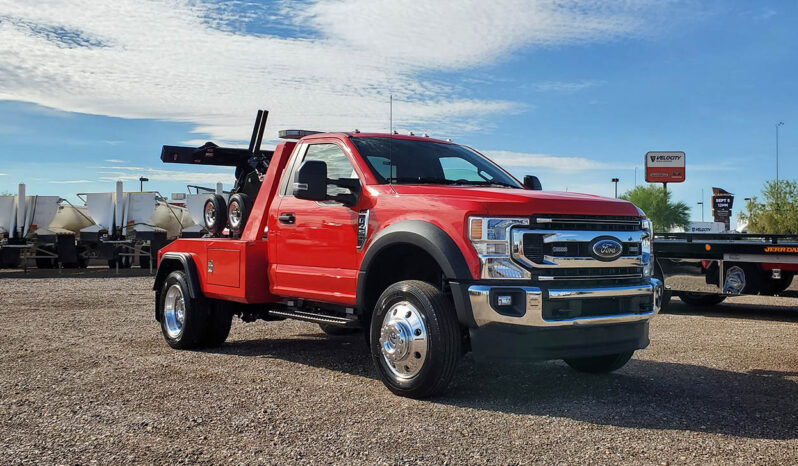 Midco Sales - Heavy Semi Trailer & Truck Sales, Parts & Service in Arizona