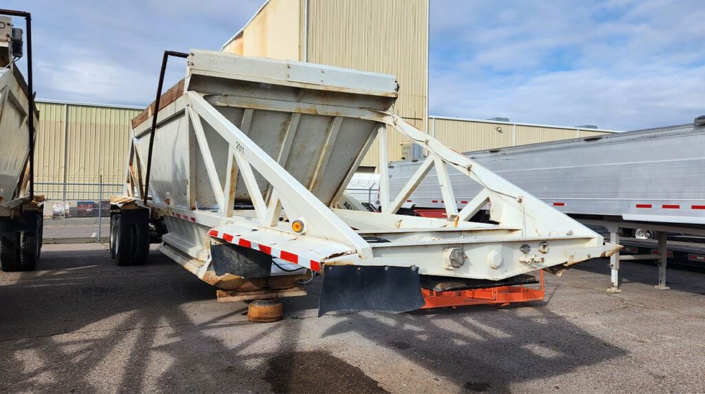 Inventory | Midco Sales
